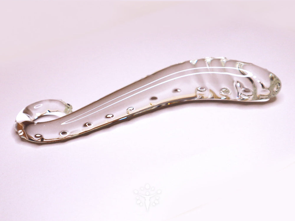 Yoni and Body Crystal Wands for Sale